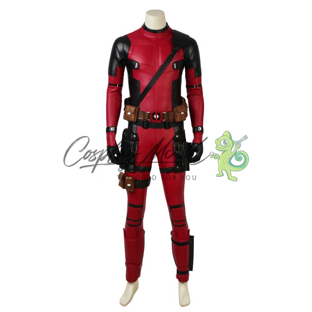 Cosplay Costumes tailor-made | Cosplaymood.com – Cosplaymood - Cosplay ...