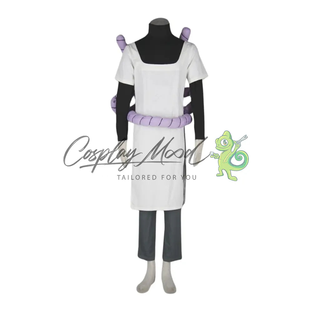 Costume Cosplay Orochimaru Naruto | Cosplaymood.com – Cosplaymood ...