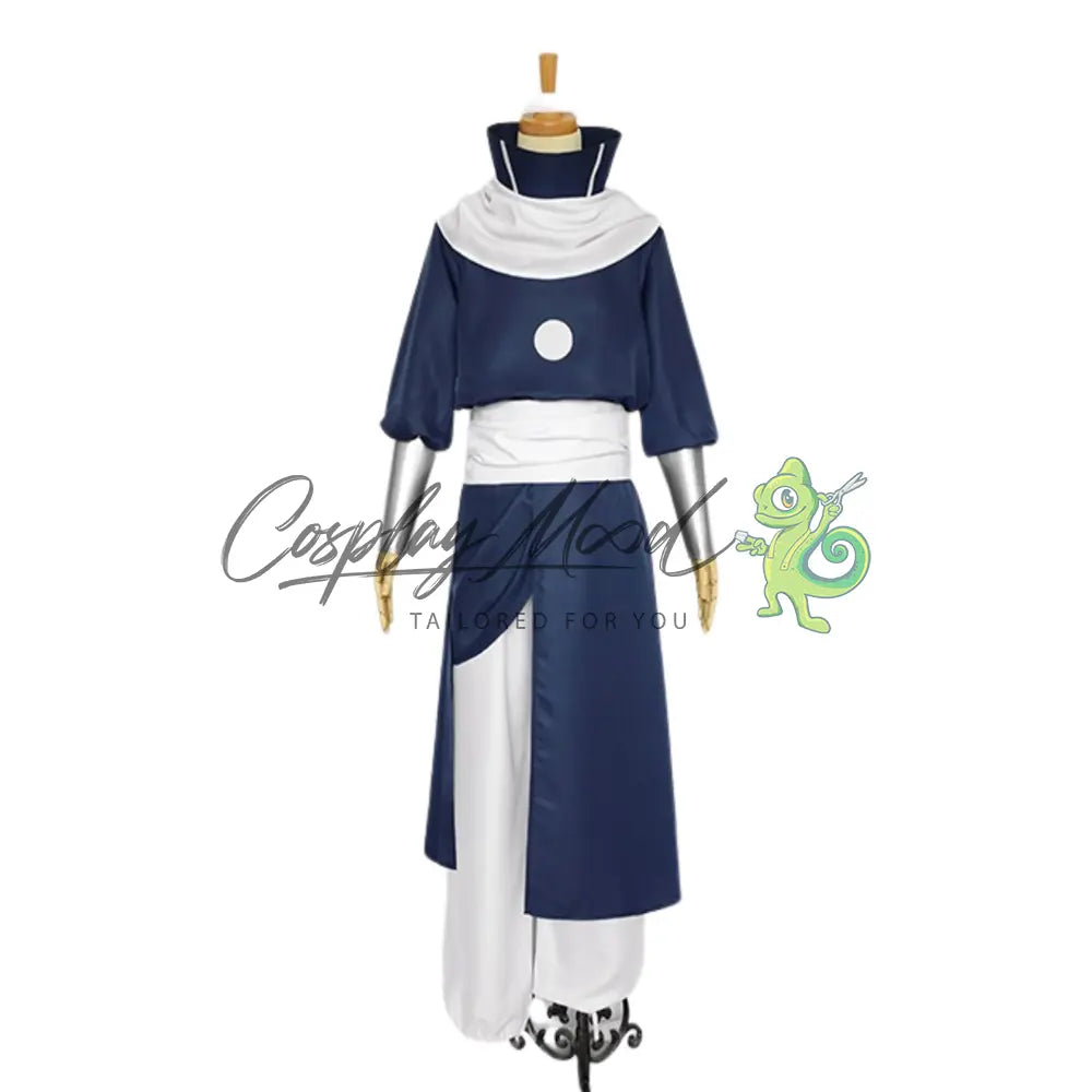 Tensura Souei Cosplay Costume | Cosplaymood.com – Cosplaymood - Cosplay ...